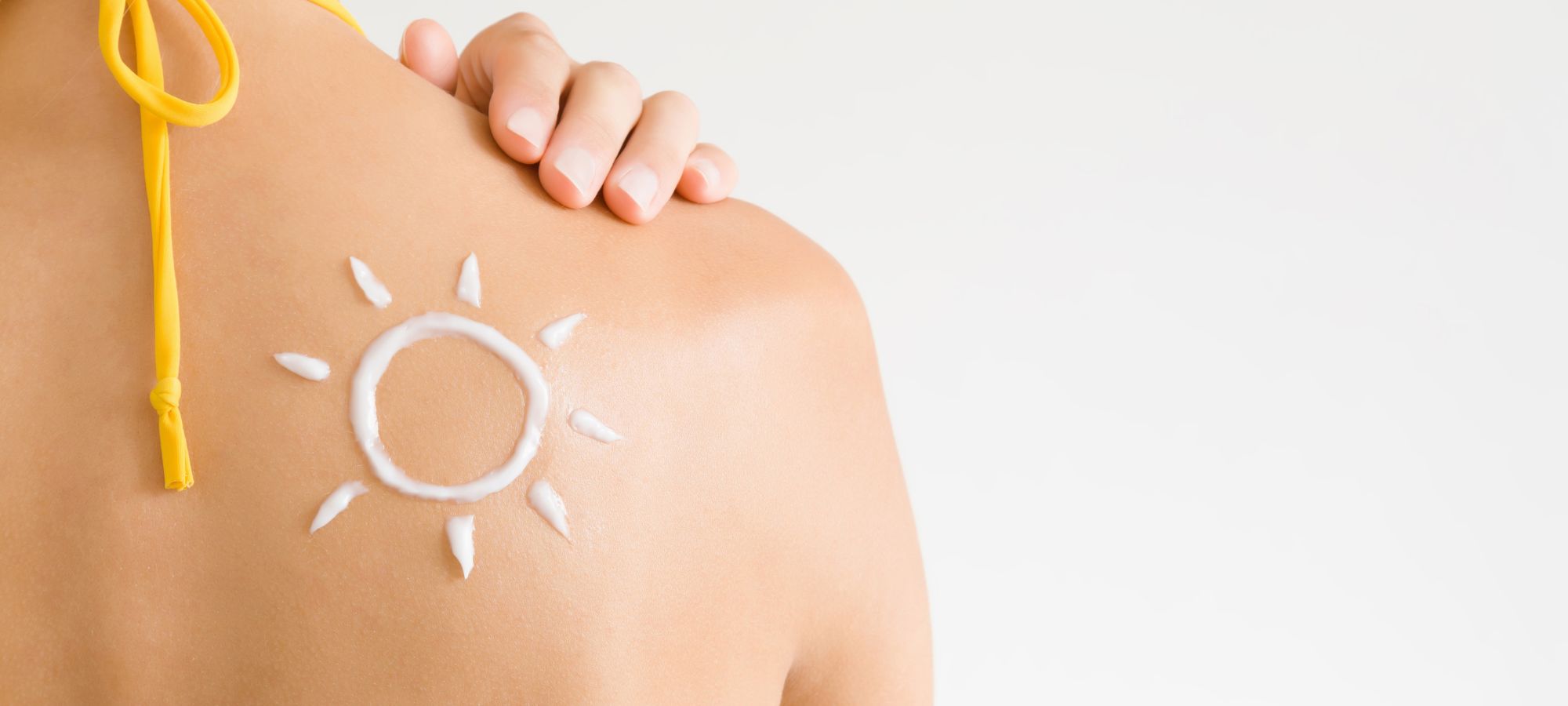 Protect – Eternal Skincare